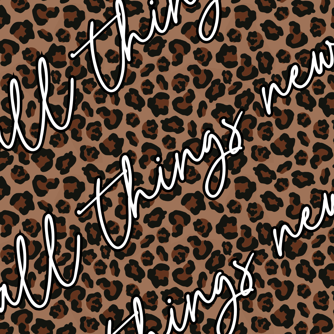 Digital Designs & Surface Patterns for Shirts and Fabrics – Scarlow Digital