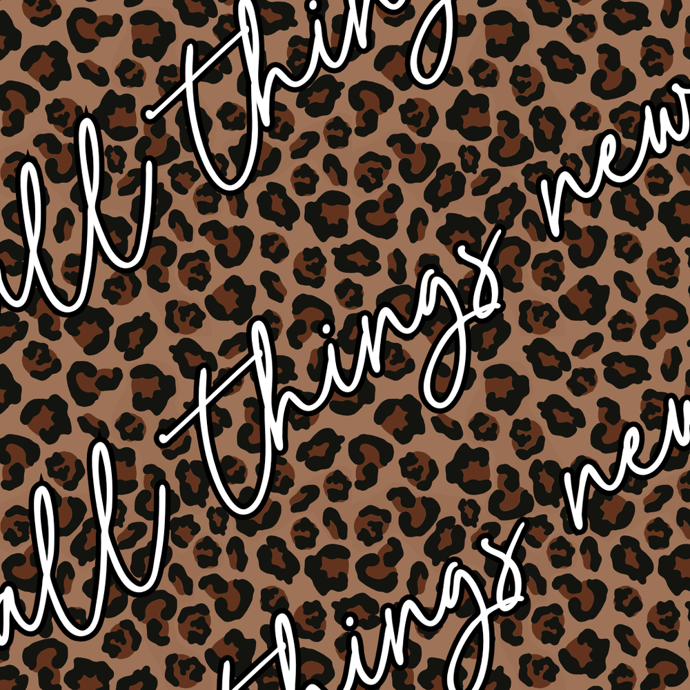 Digital Designs & Surface Patterns for Shirts and Fabrics – Scarlow Digital