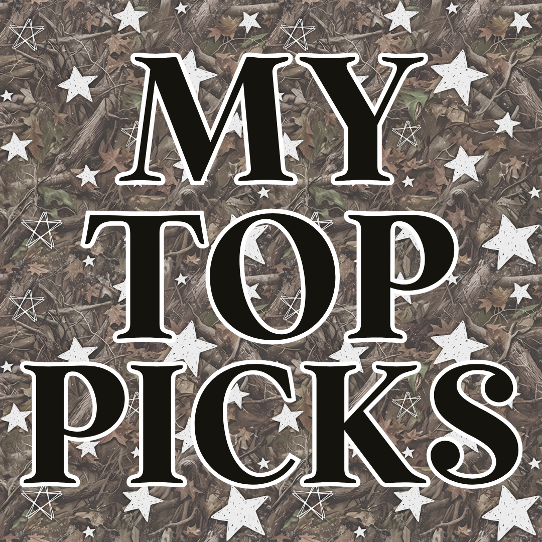 Digital Designs & Surface Patterns for Shirts and Fabrics – Scarlow Digital