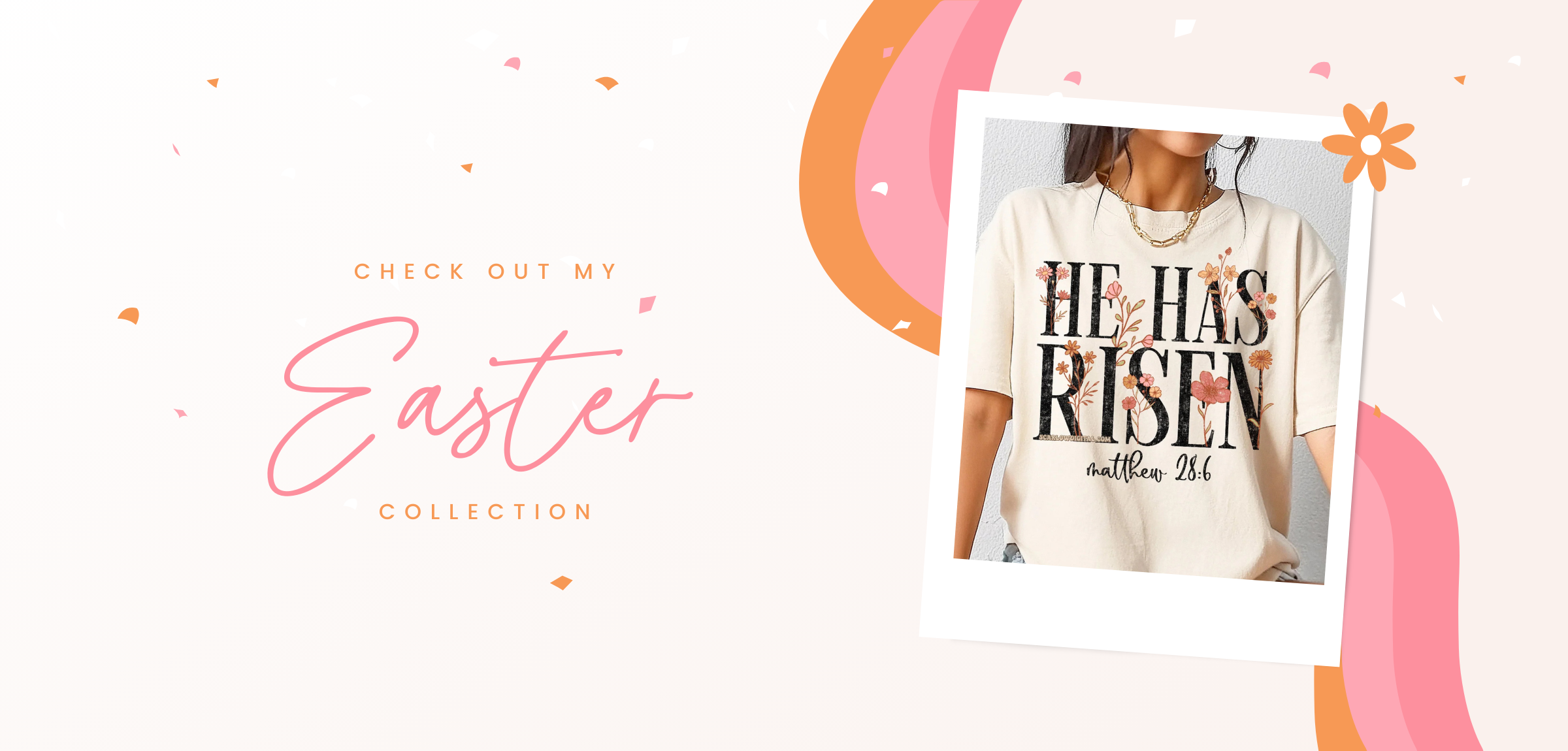 Digital Designs & Surface Patterns for Shirts and Fabrics – Scarlow Digital