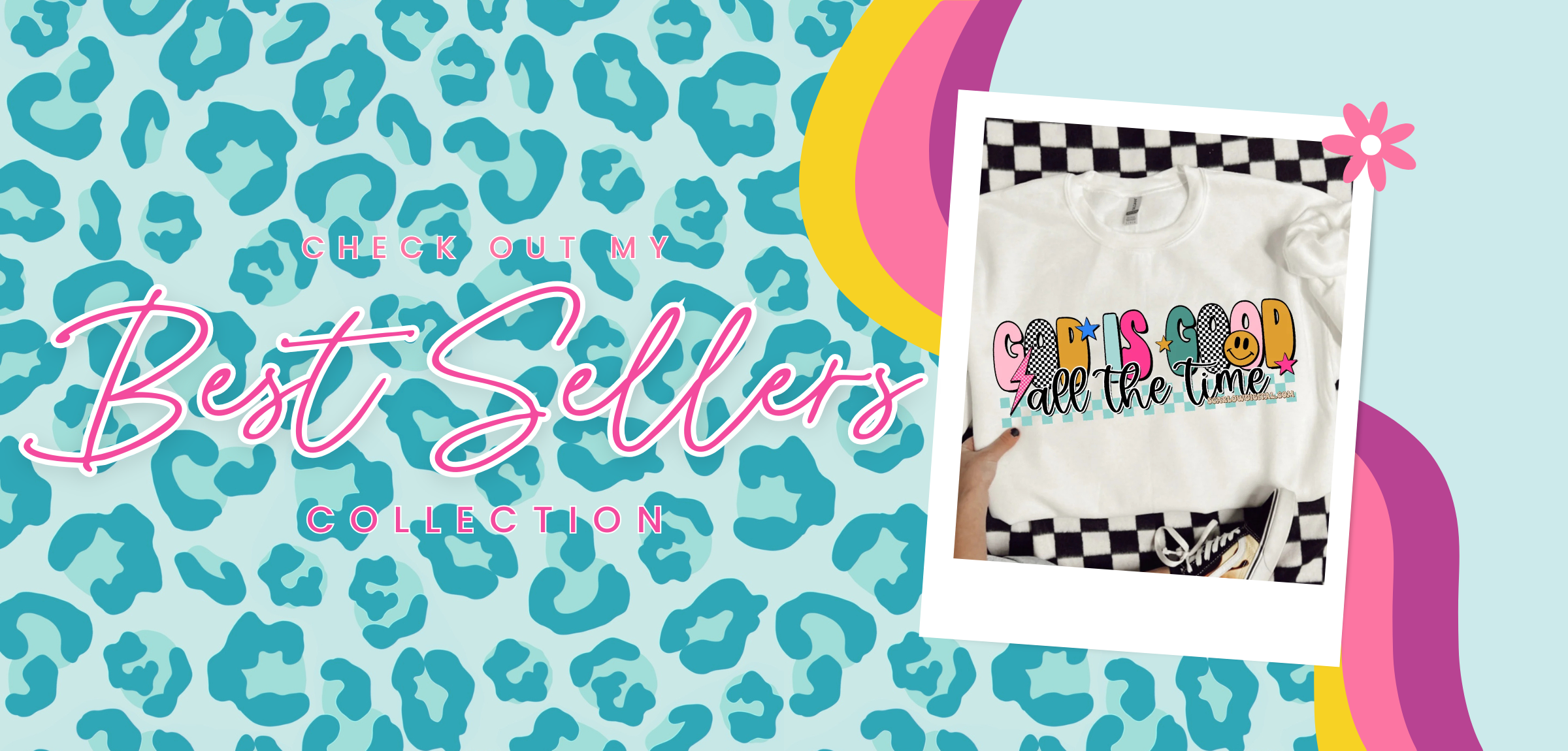 Digital Designs & Surface Patterns for Shirts and Fabrics – Scarlow Digital