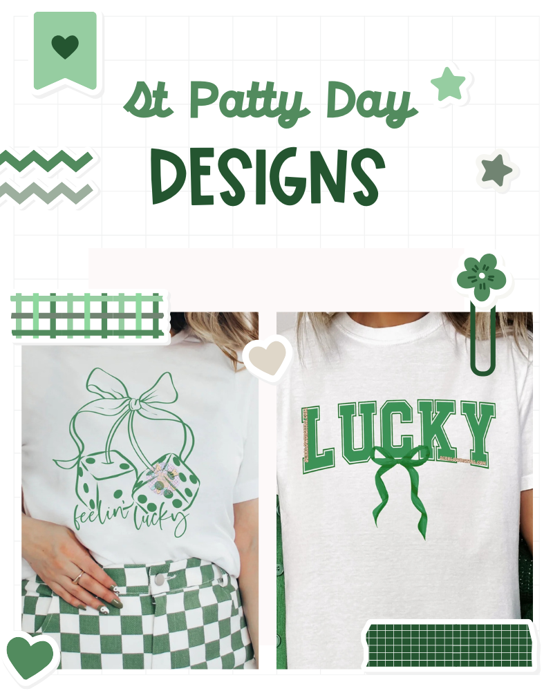 Digital Designs & Surface Patterns for Shirts and Fabrics – Scarlow Digital