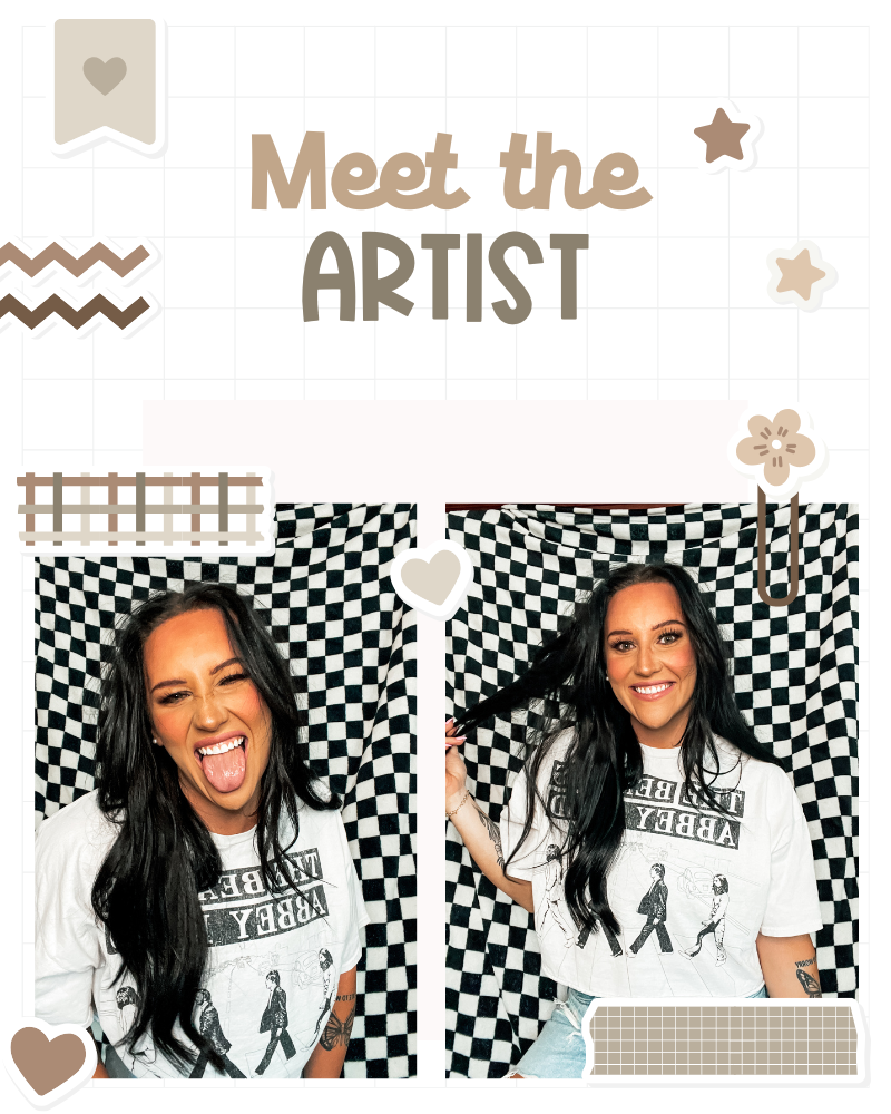 Digital Designs & Surface Patterns for Shirts and Fabrics – Scarlow Digital