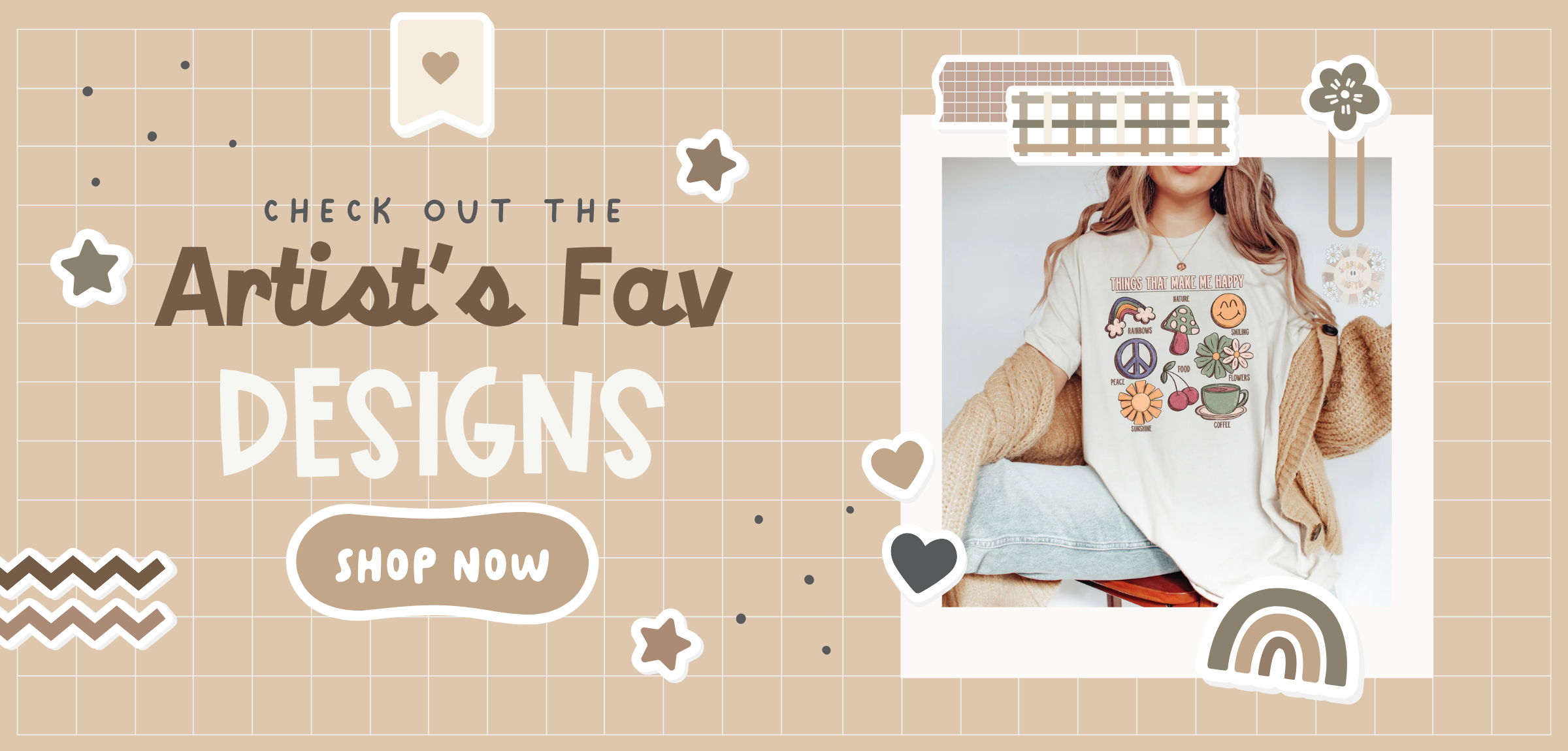 Digital Designs & Surface Patterns for Shirts and Fabrics – Scarlow Digital