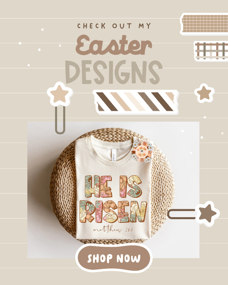 Digital Designs & Surface Patterns for Shirts and Fabrics – Scarlow Digital