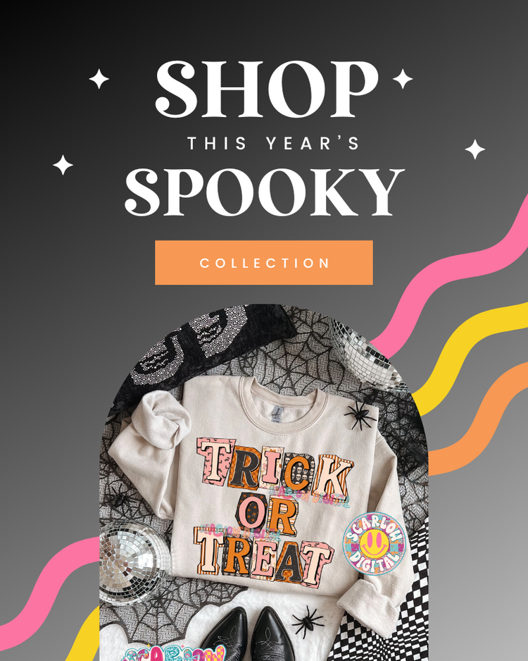 Digital Designs & Surface Patterns for Shirts and Fabrics – Scarlow Digital