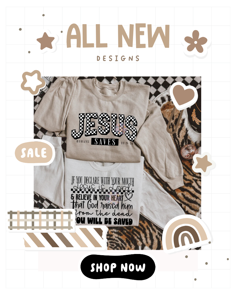 Digital Designs & Surface Patterns for Shirts and Fabrics – Scarlow Digital