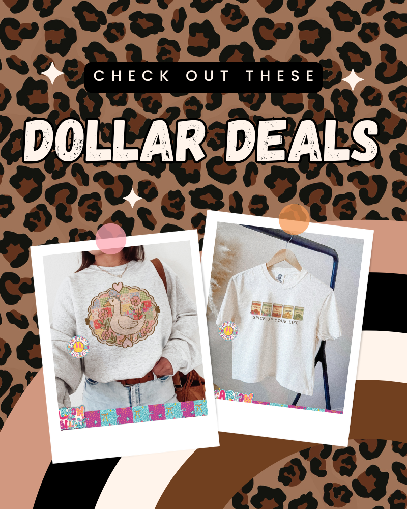 Digital Designs & Surface Patterns for Shirts and Fabrics – Scarlow Digital