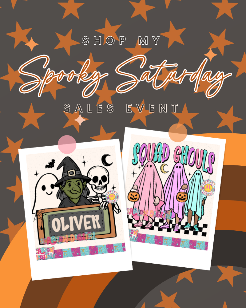 Digital Designs & Surface Patterns for Shirts and Fabrics – Scarlow Digital