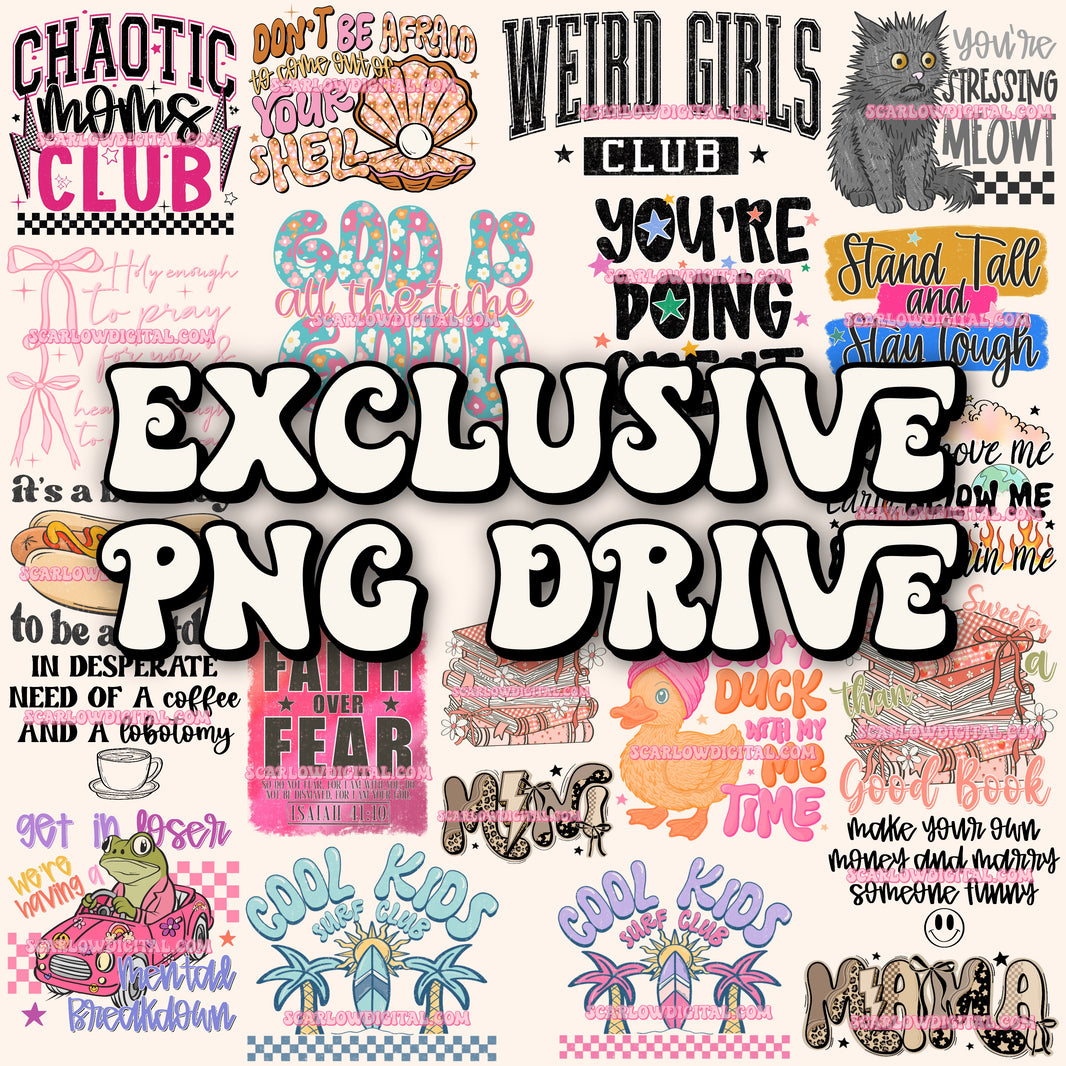 Digital Designs & Surface Patterns for Shirts and Fabrics – Scarlow Digital